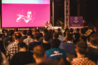 Home - Devcom Developer Conference
