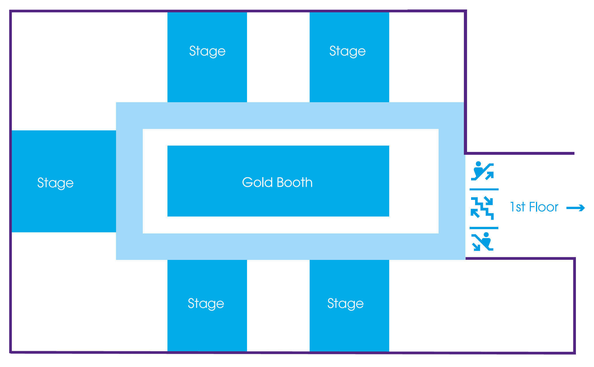 Home - devcom Developer Conference