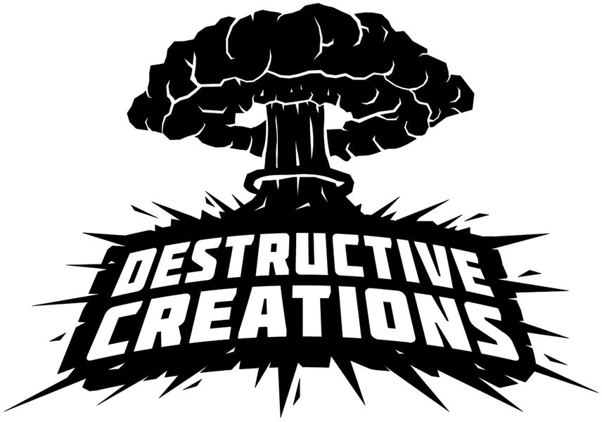 devcom Home - devcom Developer Conference