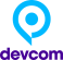 devcom Home - devcom Developer Conference