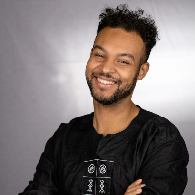 Call for Change Summit 2021 - devcom developer conference