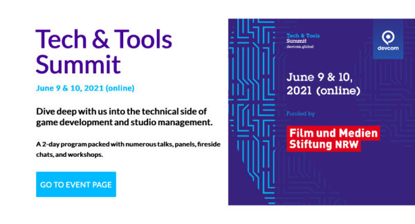 devcom Home - devcom Developer Conference