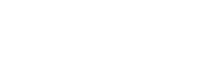 Program - ddc2023 - devcom developer conference