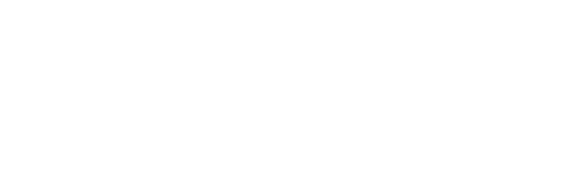 Program - ddc2023 - devcom developer conference