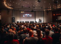 Home - devcom Developer Conference