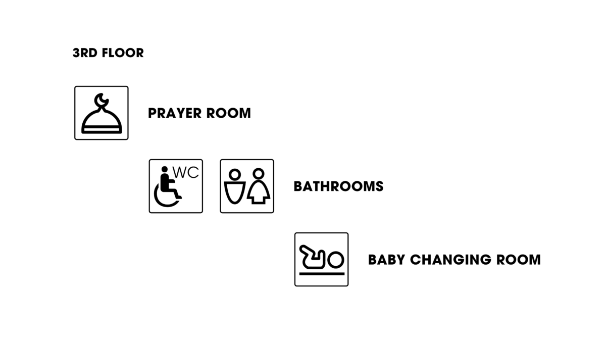 For Attendees - ddc2023 - devcom developer conference