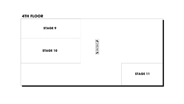 For Attendees - ddc2023 - devcom developer conference