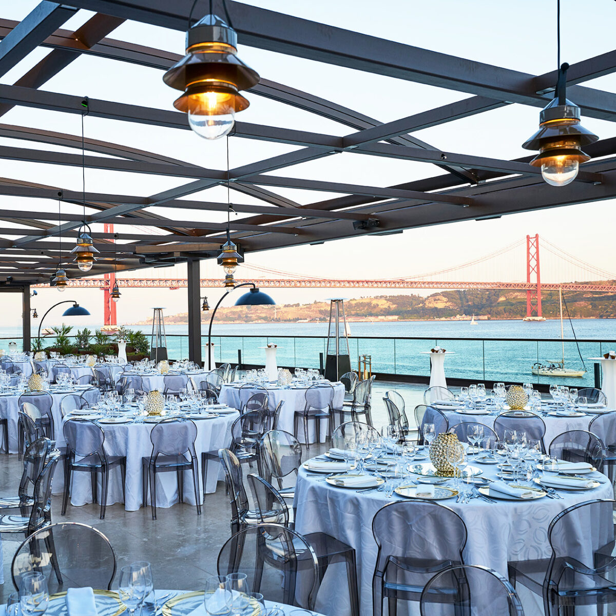 Leadership Summit 2025 - devcom Developer Conference