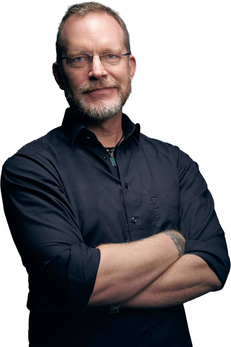 Leadership Summit 2025 - devcom developer conference