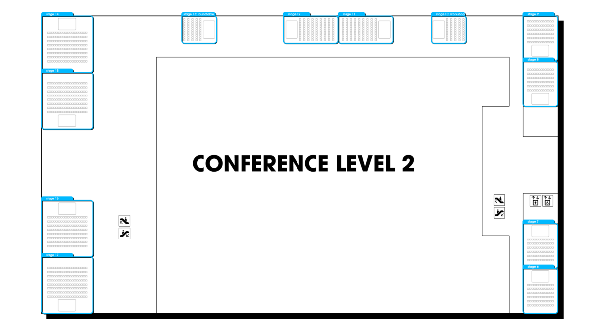 Planning your Visit - ddc2024 - devcom developer conference