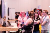 Home - devcom developer conference