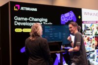 Home - devcom developer conference