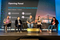 Home - devcom developer conference