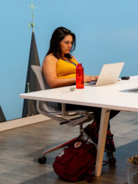 Why attend – ddc2025 - devcom developer conference