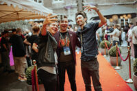 Why attend – ddc2025 - devcom developer conference