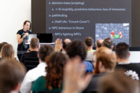 Why attend – ddc2025 - devcom developer conference