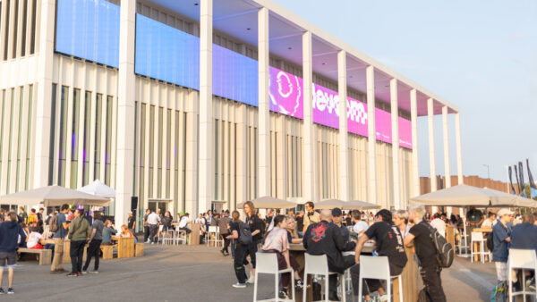 Why attend – ddc2025 - devcom developer conference